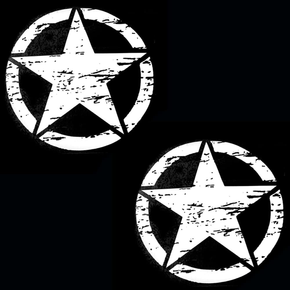 Logotipo De Tarjeta De Estrella Militar Vectores De Estrella Militar,