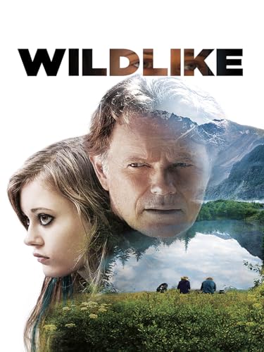 10 Best Survival Movies to Watch in 2024: Thrilling Adventure Picks