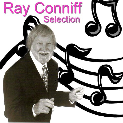 Ray Conniff Selection von Ray Conniff bei Amazon Music - Amazon.de