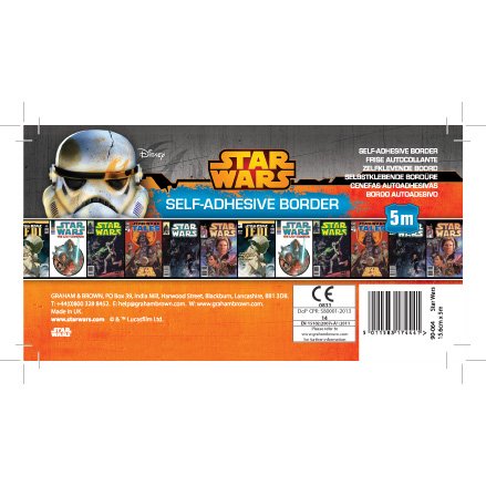 Star Wars Border Clip Art Star Border Clipart Images | Free Download