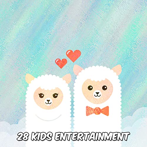 Amazon MusicでThe Modern Nursery Rhyme Singersの28 Kids Entertainmentを再生する