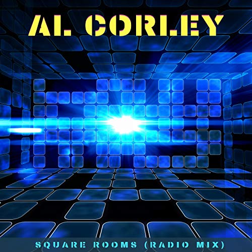 Play Square Rooms (Radio Mix) by Al, Corley on Amazon Music