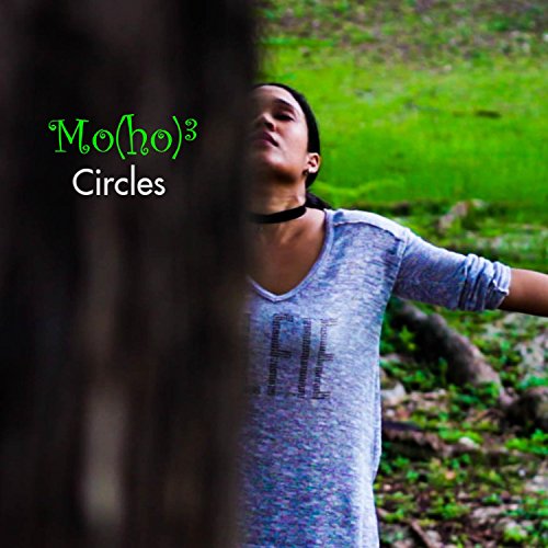 Amazon MusicでMohohohoのCirclesを再生する