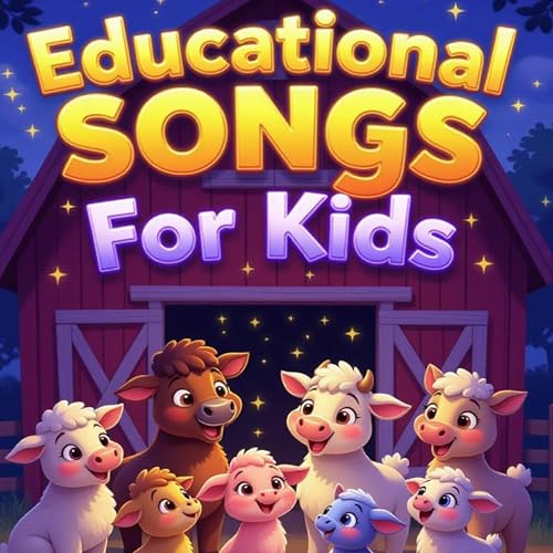 Storytime Song song by Nursery Rhymes Planet from The Big Kids Song ...