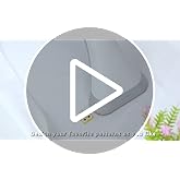 Amazon.com: Patelai Sublimation Dishtowel Absorbent Multi Purpose ...