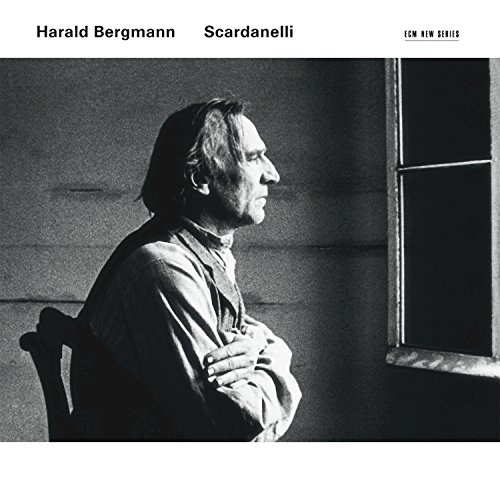 Play Scardanelli by Harald Bergmann, Walter Schmidinger, Peter ...