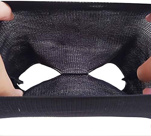 Amazon.com: Pack of 10 Disposable Spa Panties - Spa Intimates Bottoms ...