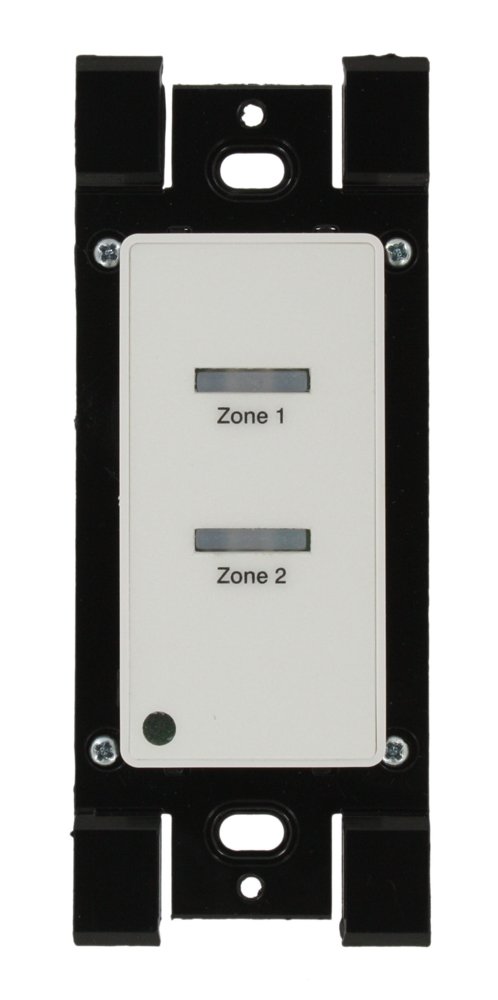 Leviton Low Voltage Switches