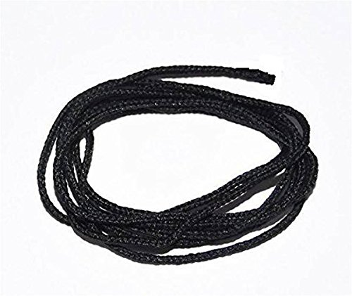 Black Thread / Kala Dhada / Nazar Dhaaga / Nazar Dora / Kaala Dora ...