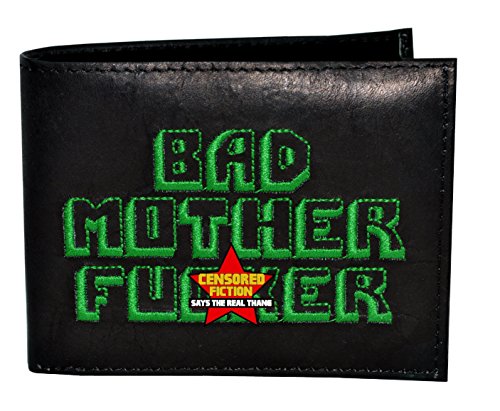 Top 10 Jules Bad Mother Wallet of 2022 - Katynel