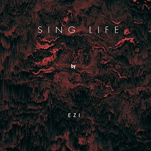 Sing Life de DJ Sky & EZI no Amazon Music Unlimited