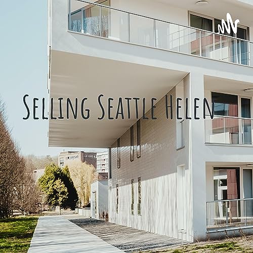 Amazon.com: Selling Seattle Helen 미국 부동산 김현숙 : Helen: Books