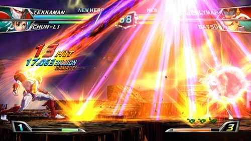 Top 30 Wii Fighting Games To Play (August 2025) - Cherry Picks