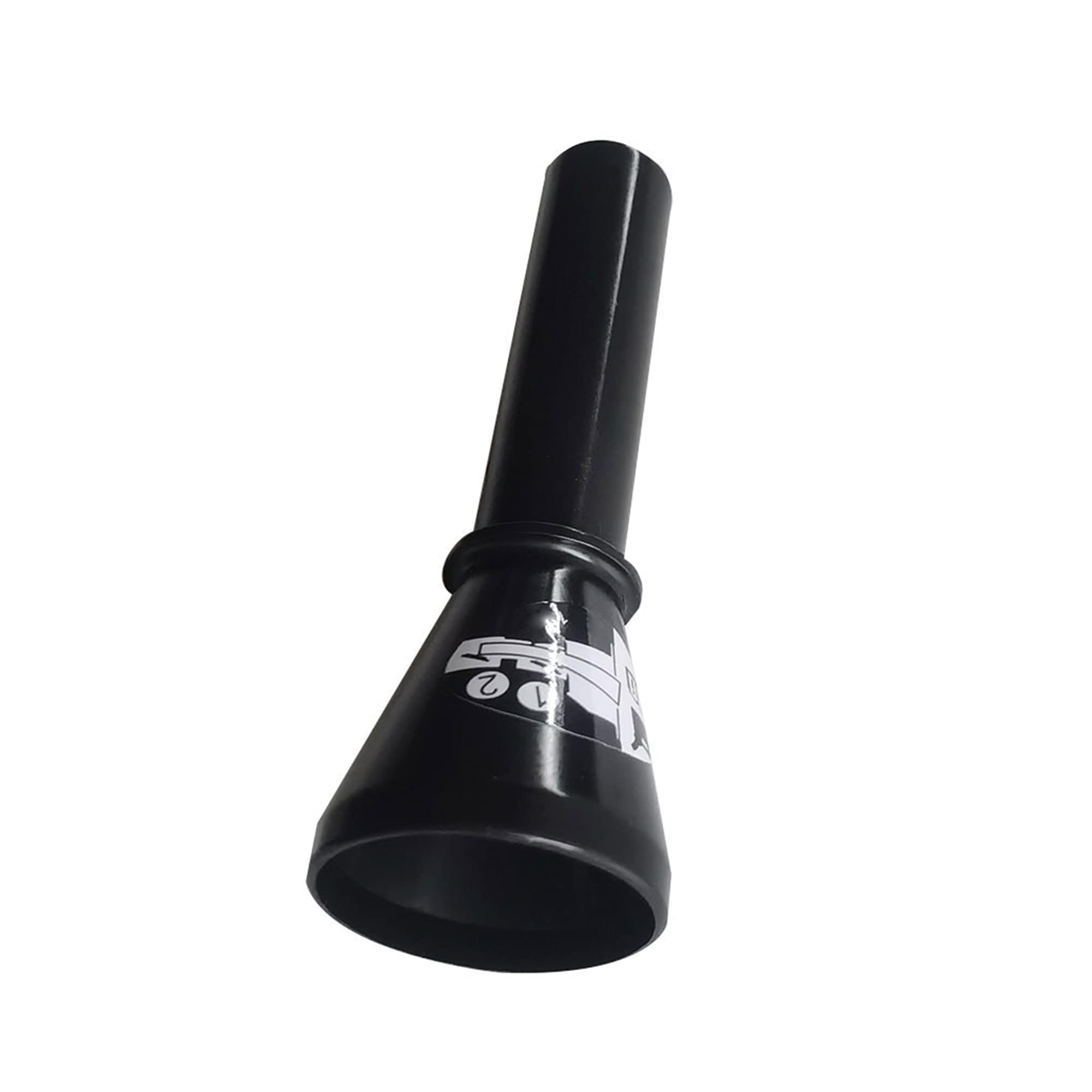 Amazon.com: Fuel Filler Funnel Part For 2014-2021 Buick Encore GX ...