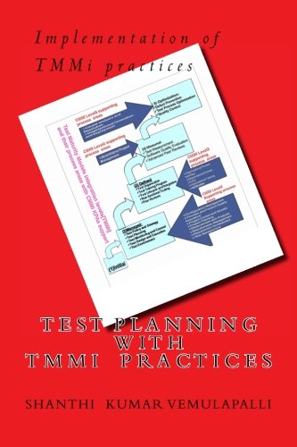 Test Planning With Tmmi Practices Assuring The Quality By Applying ...