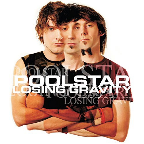 Amazon.co.jp: Losing Gravity [Explicit] : Poolstar: Digital Music