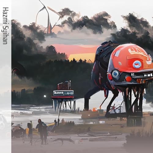 Amazon.co.jp: Peaches : HAZMI SYIHAN: Digital Music