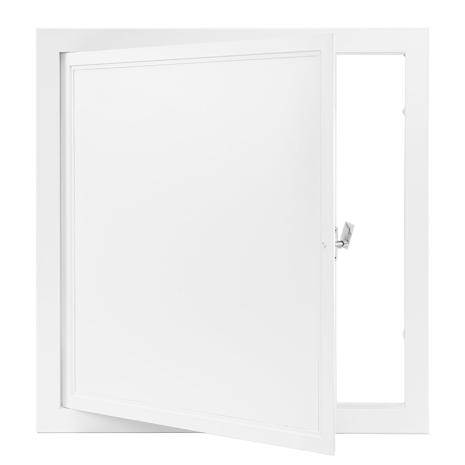 Amazon.com: DEEKOOL Metal Access Panel 24 x 24, Access Panel with ...