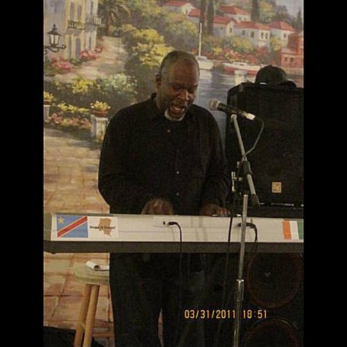 Play A Crack in the Earth (Song 4 Haiti) by Keith Rouse on Amazon Music