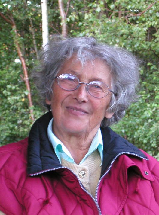 Amazon.de: Inge Methfessel: Bücher, Biographie, neuestes Aktualisierung