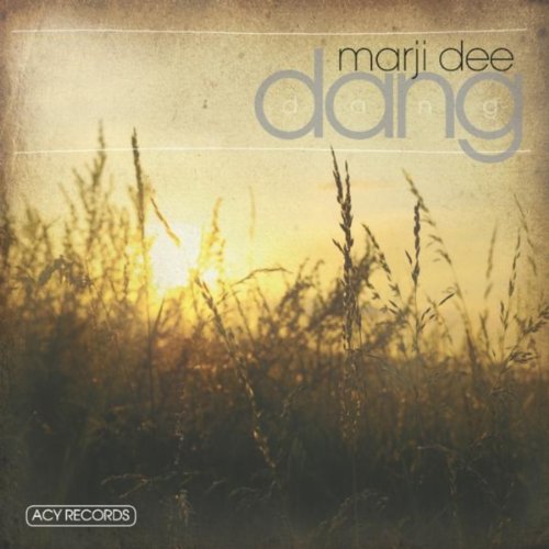 Dang song by Marji Dee from Dang on Amazon Music
