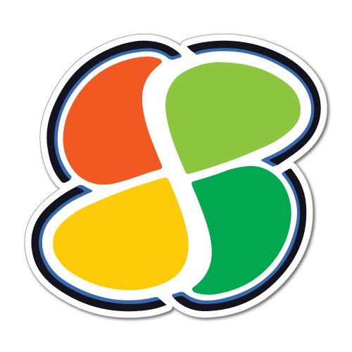 Amazon.com: Elderly Driver Senior Leaf Japan JDM Sticker Decal : Automotive