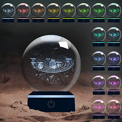 Wissenschaftliche Geschenke für Erwachsene – Die 15 besten Produkte im Vergleich - The Digital ...