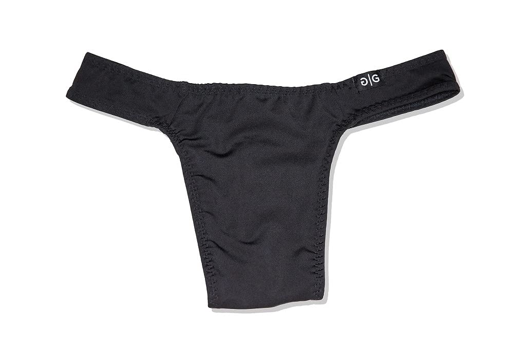 Buy Wide Strap Tucking Gaff - Transgender Every day Tuck Gaff Thong ...
