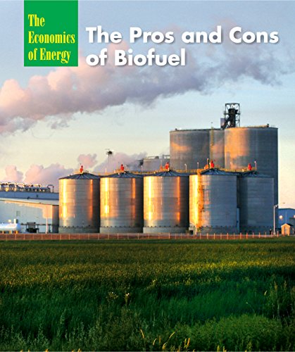 Pros and Cons of Biomass Energy - Conserve Energy Future