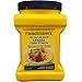 Fleischmann's Canada Corn Starch, 1 kg (Pack of 1) : Amazon.ca ...