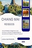 ・製造元:Independently published