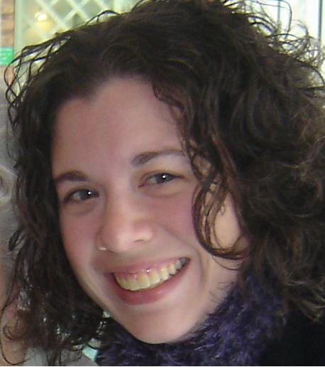 Amazon.com: Ryder on the Storm - Emerald Seer 1 eBook : Patterson ...