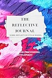 ・製造元:Independently published