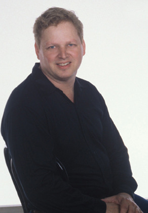 Amazon.co.uk: Michael Bargo Jr.: books, biography, latest update