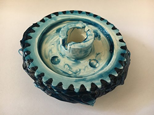 The 28 Best Garage Door Gears of 2024 [Verified] - Cherry Picks