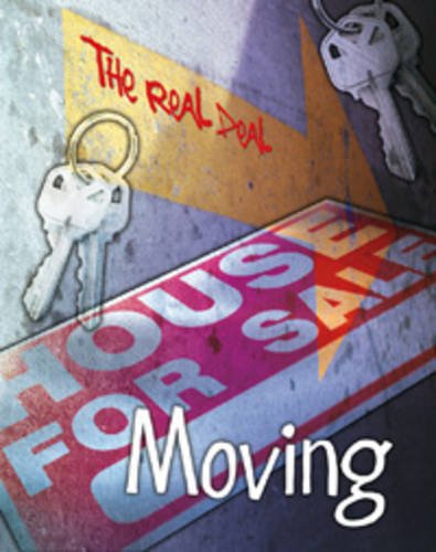 The Real Deal Pack B of 5: Mattern, Joanne: 9780431908151: Amazon.com ...