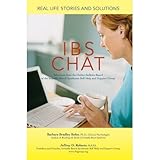 【発売日：2007年01月25日】・製造元:iUniverse, Inc.