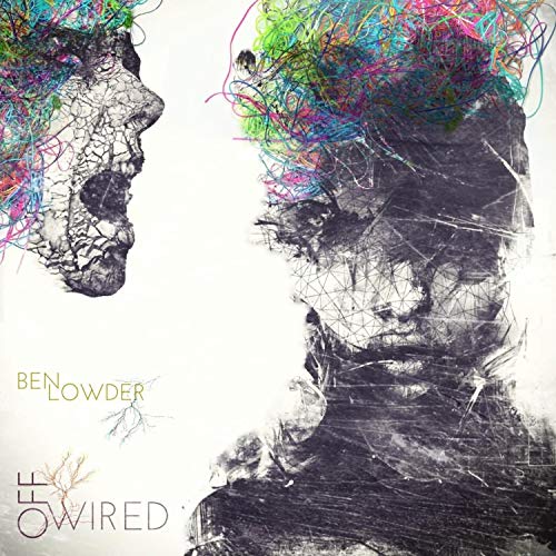 Off Wired de Ben Lowder en Amazon Music Unlimited