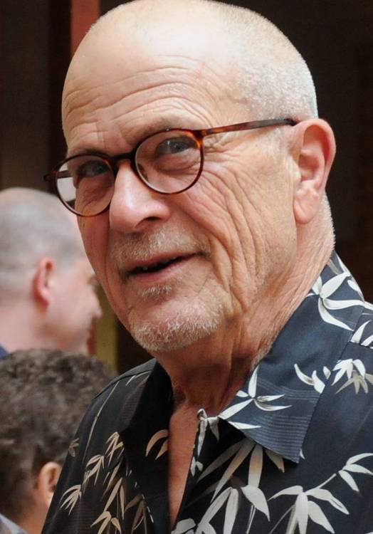 Amazon.com: Evan Wilson: books, biography, latest update