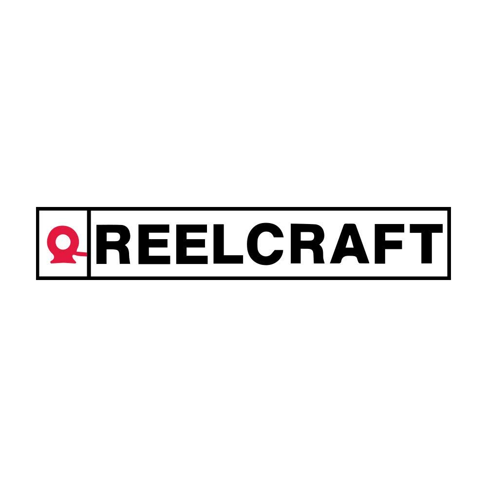 Reelcraft S602132 2 Roller Guide Assembly 12 Spool Size 3 Way reelcraft-s602132-2-roller-guide-assembly-12-spool-size-3-way