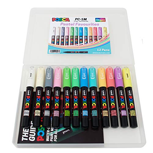 Lollipop Box Club's Amazon page