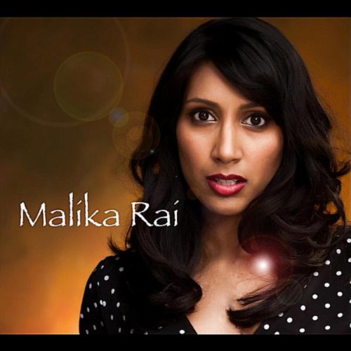 Amazon.com: Malika : Malika Rai: Digital Music