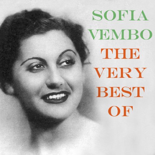 Reproducir The Best Of de Sofia Vembo en Amazon Music
