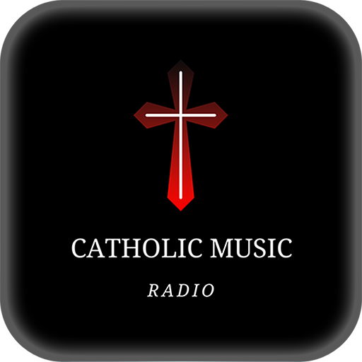 Catholic Songs - Best Catholic music - App on Amazon Appstore