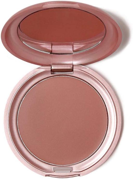Stila Convertible Color Dual Lip & Cheek Cream 'Peony' 0.15oz/4.25g New ...