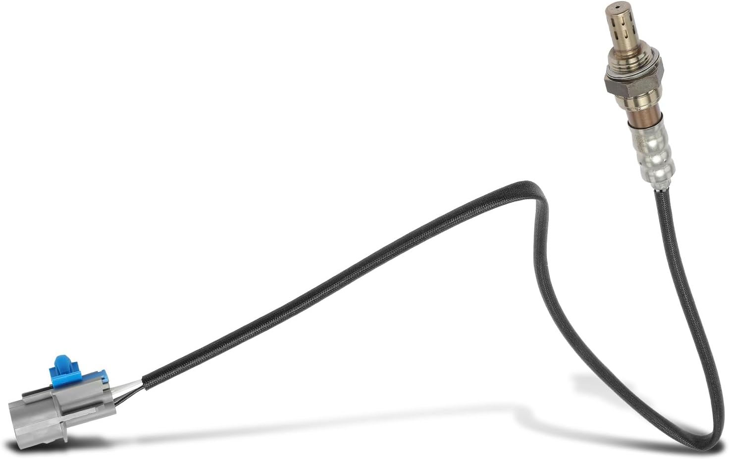 Amazon.com: Downstream O2 Oxygen Sensor Replacement for Hyundai Tiburon ...