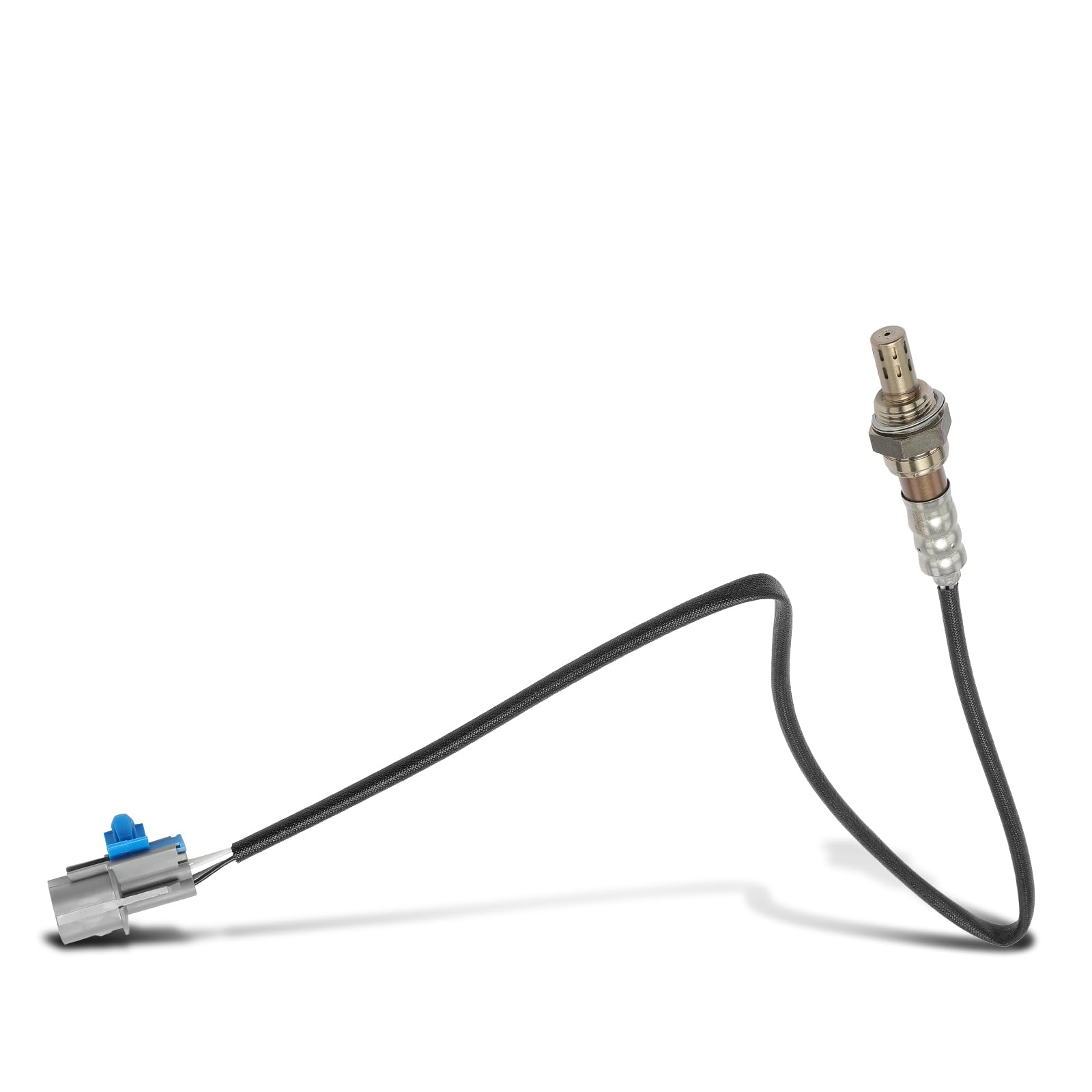 Amazon.com: Downstream O2 Oxygen Sensor Replacement for Hyundai Tiburon ...