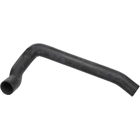 Amazon.com: Gates 21235 Premium Molded Coolant Hose : Automotive