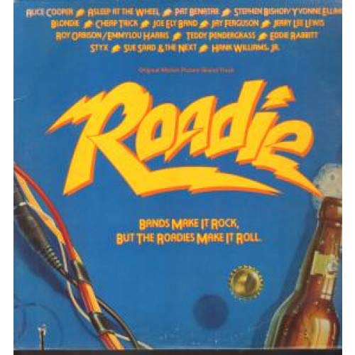 Amazon.com: Original Motion Picture Soundtrack: CDs & Vinyl