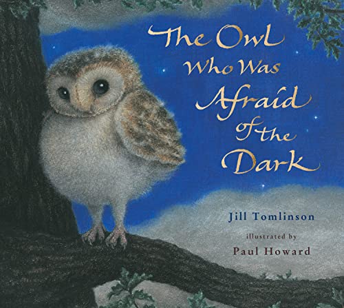 Free Owl Unit Study | Mombrite